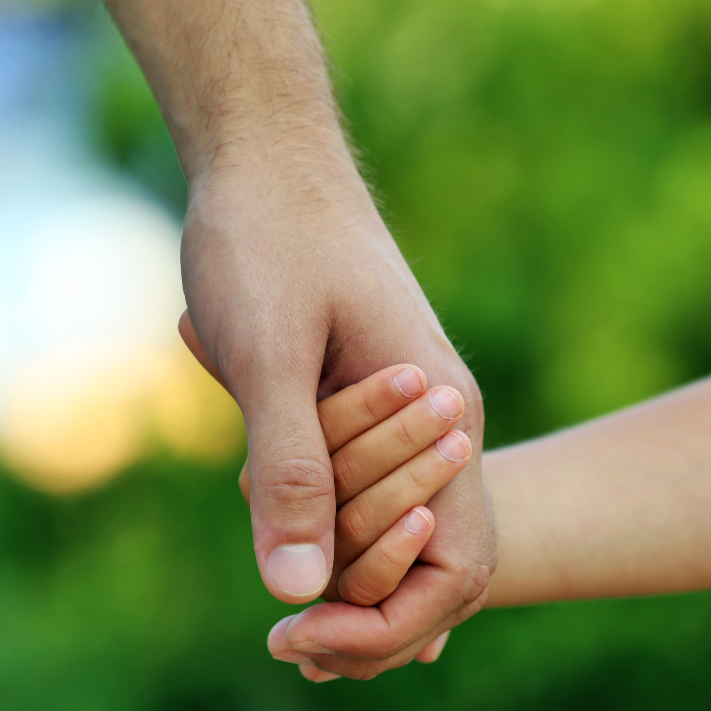 Project: Help shape our kinship carers offer | Wokingham Borough Council