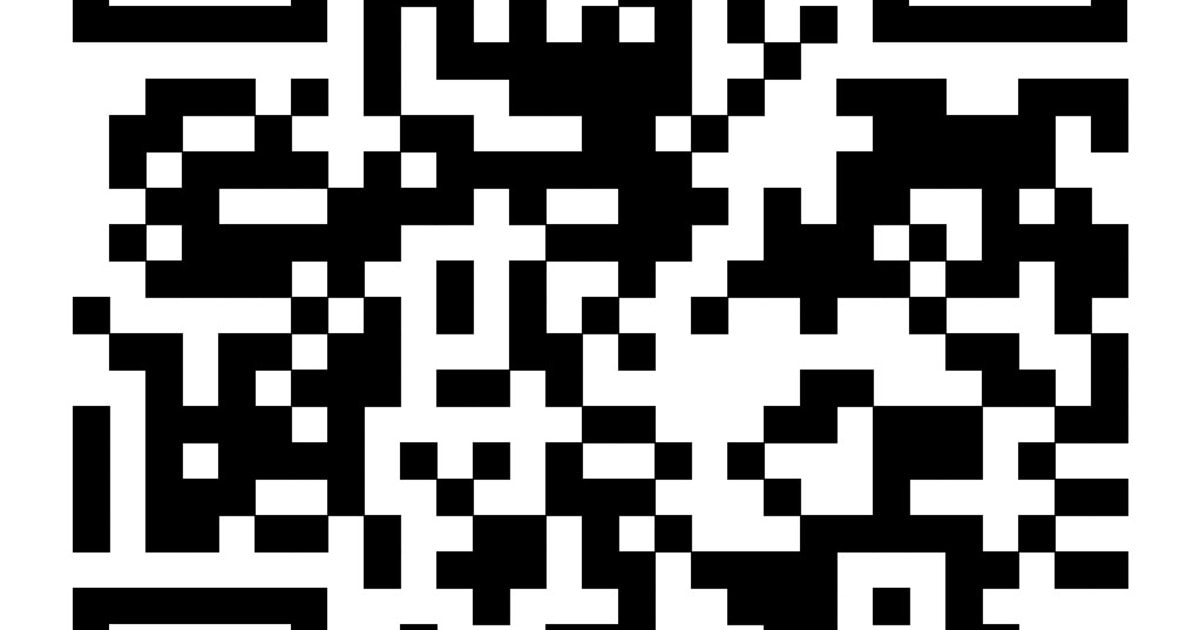 Spencers Wood Village Hall Jubilee Scarecrow Trail