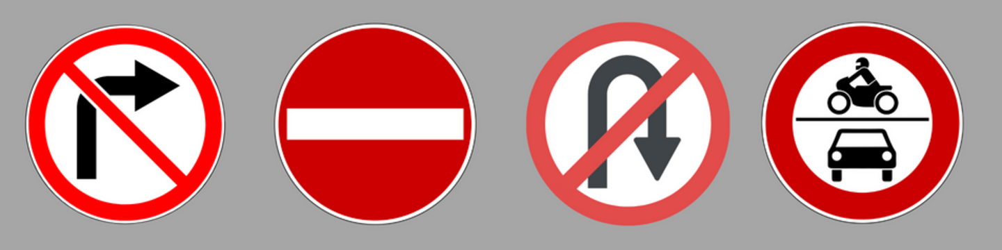 Project: Moving traffic offences | Wokingham Borough Council