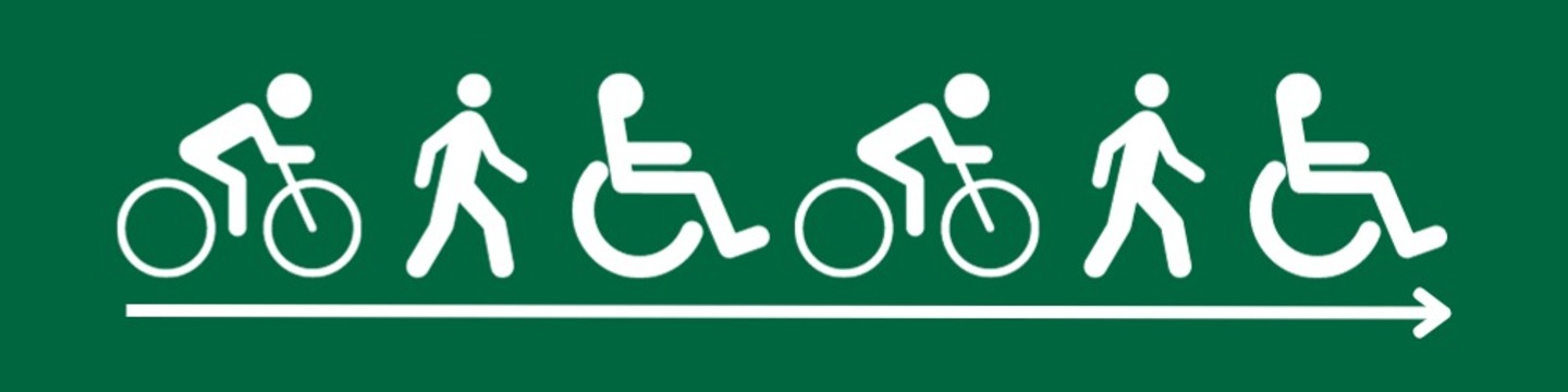 Project: A329 Reading Road (Wokingham town) cycle and pe... | Wokingham ...