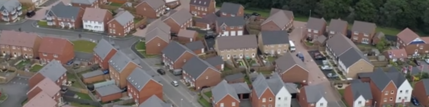 Project: Affordable Housing Strategy 2024 – 28 | Wokingham Borough Council