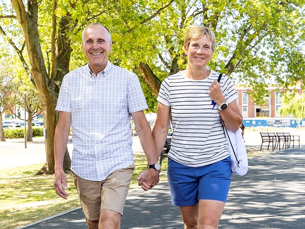 Folder: Building thriving communities: our new Local Plan | Wokingham ...